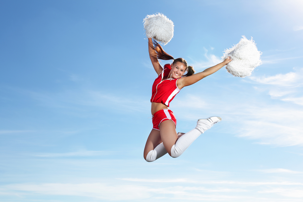 A good mood is better than being happy | Psychways by Talentlift