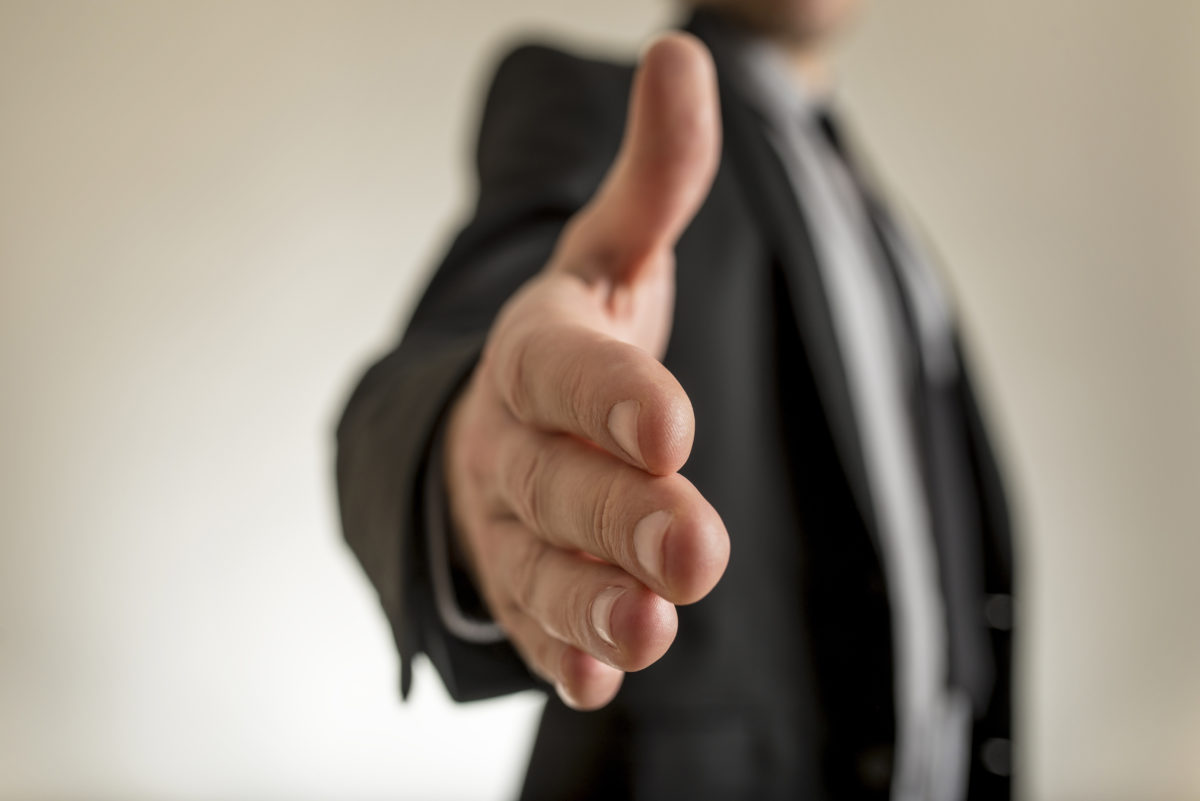 Personality disorders at work - Psychways by Talentlift - Personality